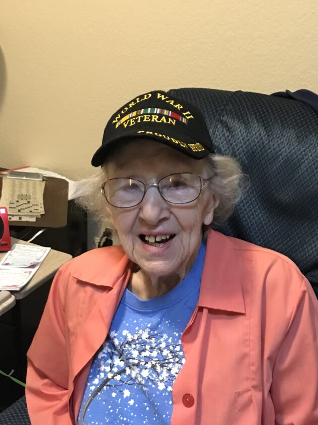 Helen L. Henninger | News, Sports, Jobs - Williamsport Sun-Gazette